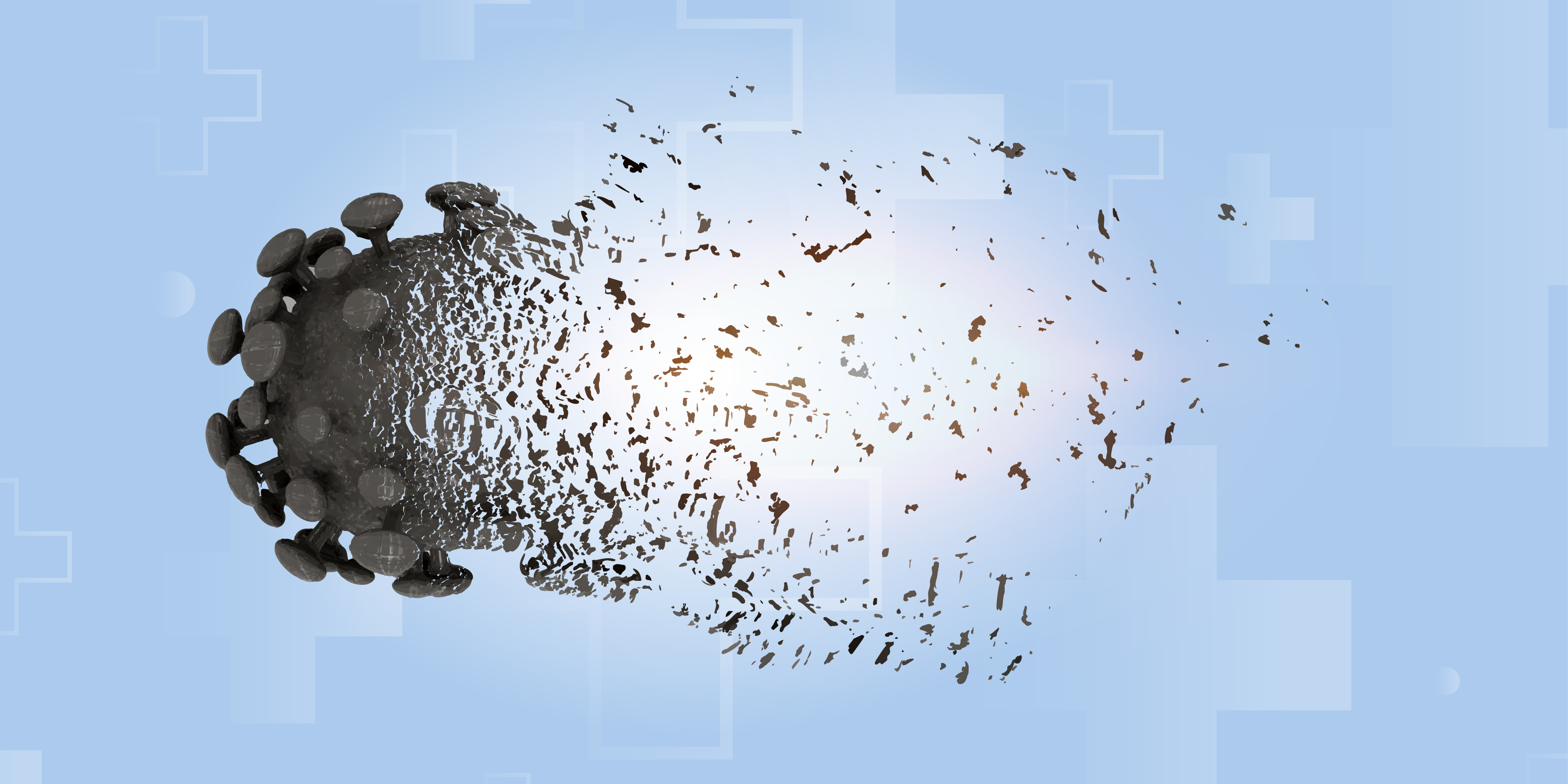 A Mortality Burden of MDR & ESKAPE Pathogens in Healthcare